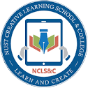 NCLS & C